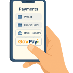 GovPay