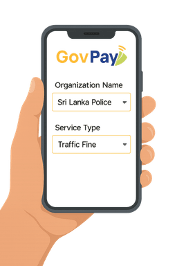 GovPay