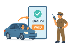 GovPay