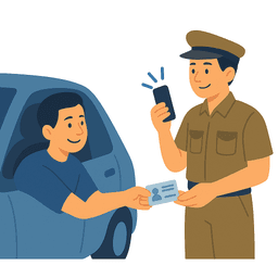 GovPay